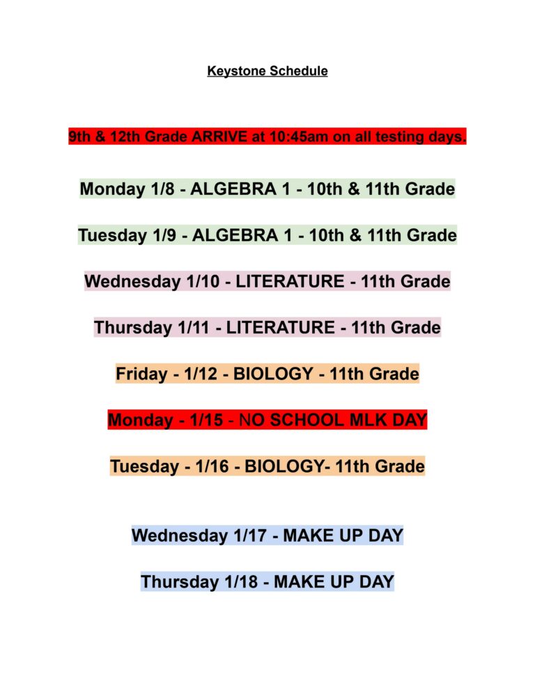 Randolph Technical High School – The School District of Philadelphia